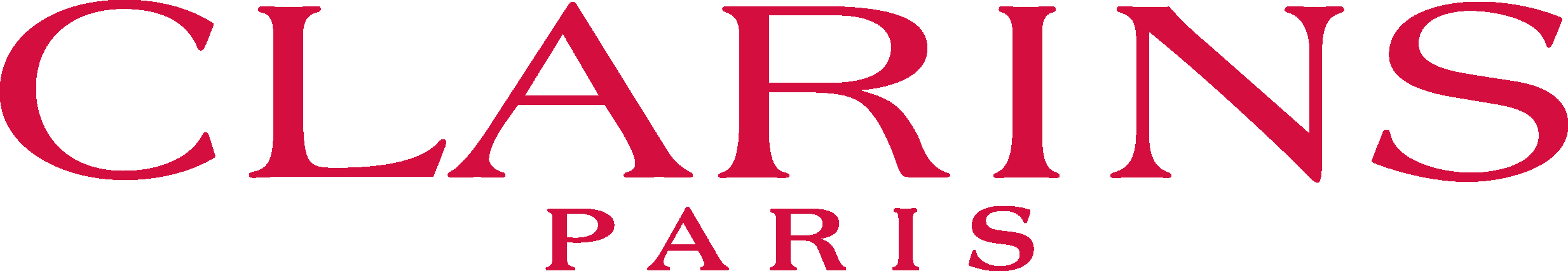 Clarins Logo PNG Logo Vector Brand Downloads SVG EPS 