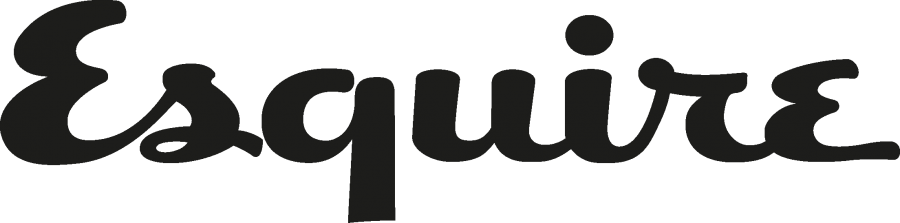 Esquire Logo - PNG Logo Vector Brand Downloads (SVG, EPS)