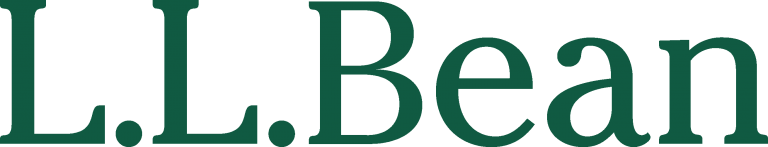 L.L. Bean Logo Download Vector