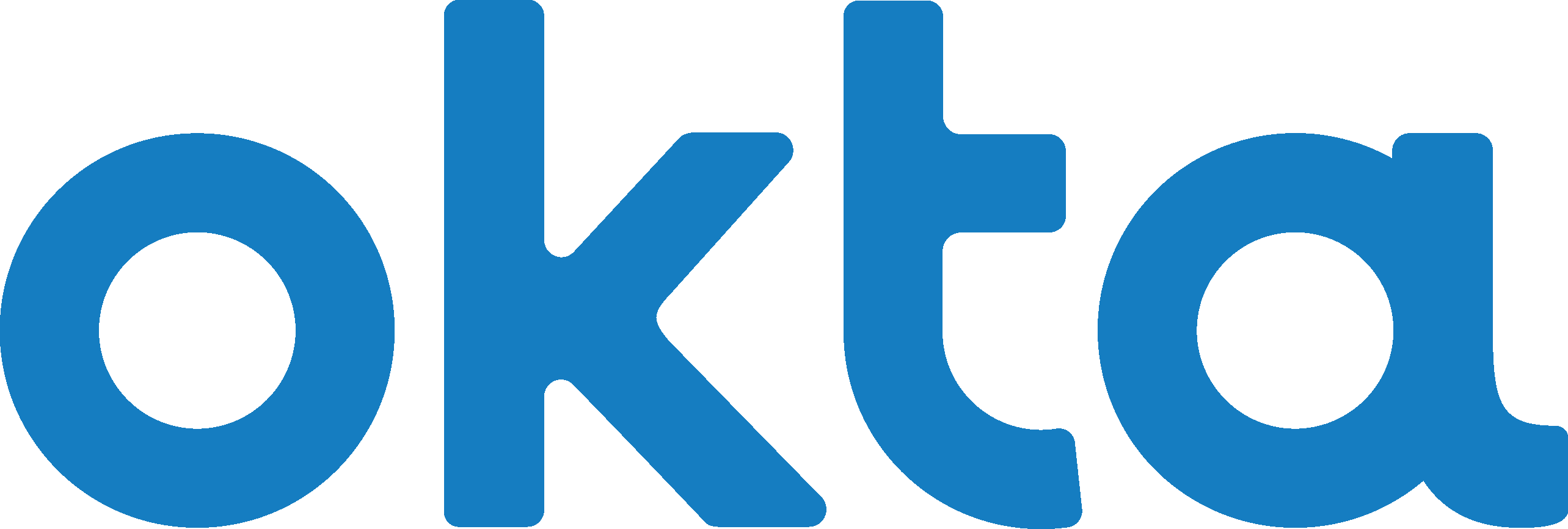Okta Logo PNG Logo Vector Brand Downloads SVG EPS Okta Logo PNG Logo Vector Brand Downloads SVG EPS