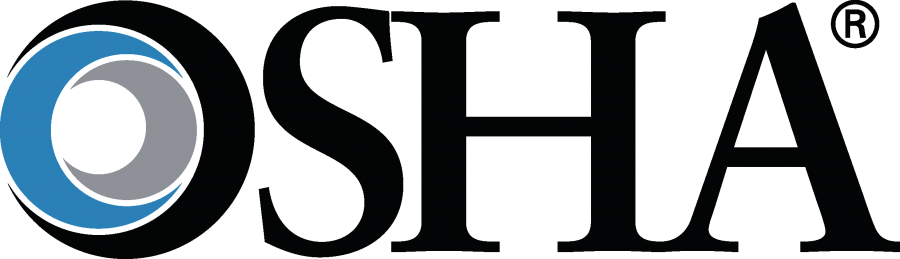 Osha Logo [Occupational Safety and Health Administration] - PNG Logo ...
