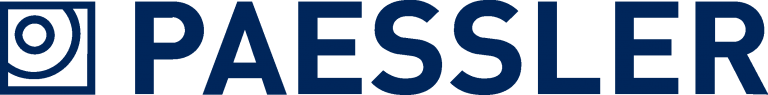Paessler Logo Download Vector