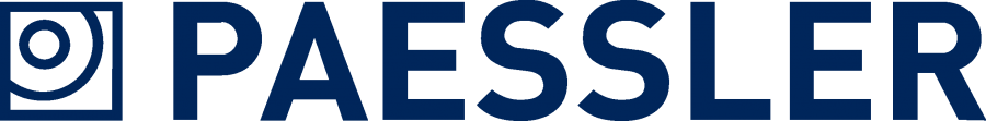 Paessler Logo Download Vector
