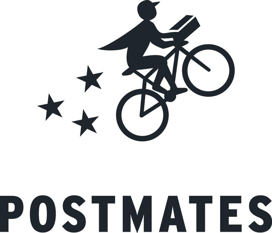 Postmates Logo - PNG Logo Vector Brand Downloads (SVG, EPS)