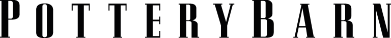Pottery Barn Logo Download Vector