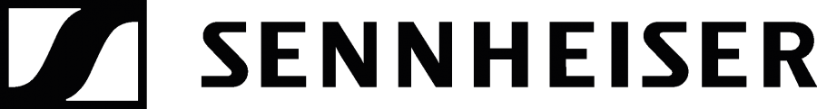 Sennheiser Logo Download Vector
