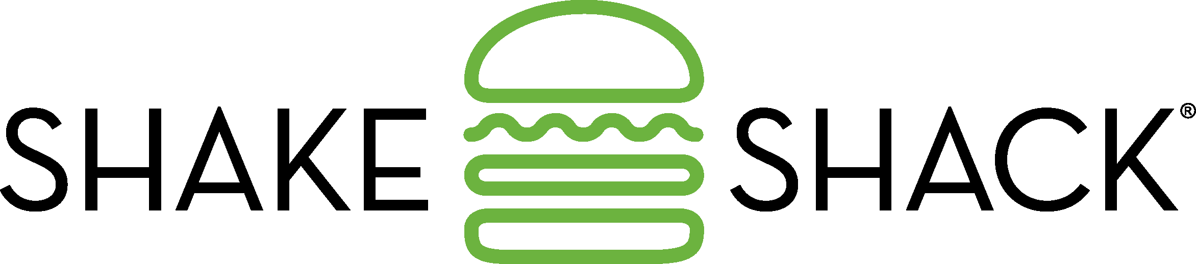 Shake Shack Logo Download Vector Shake Shack Logo Download Vector