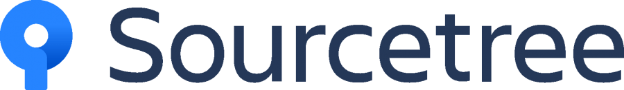 Sourcetree Logo Download Vector