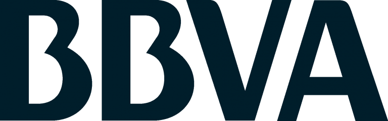 BBVA Logo Download Vector