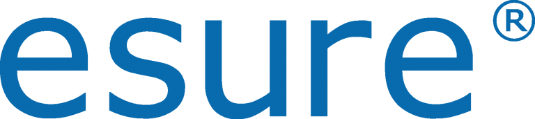 Esure Logo Download Vector