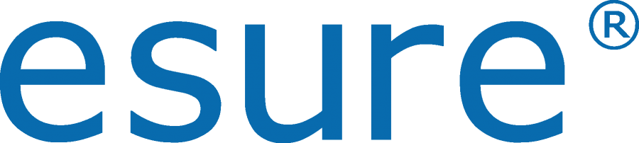 Esure Logo Download Vector