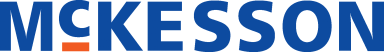 McKesson Logo Download Vector