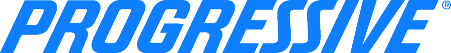 Progressive Logo Download Vector