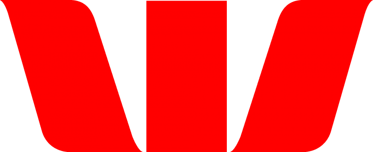Westpac Logo Download Vector