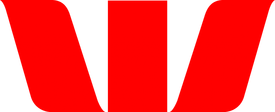 Westpac Logo Download Vector