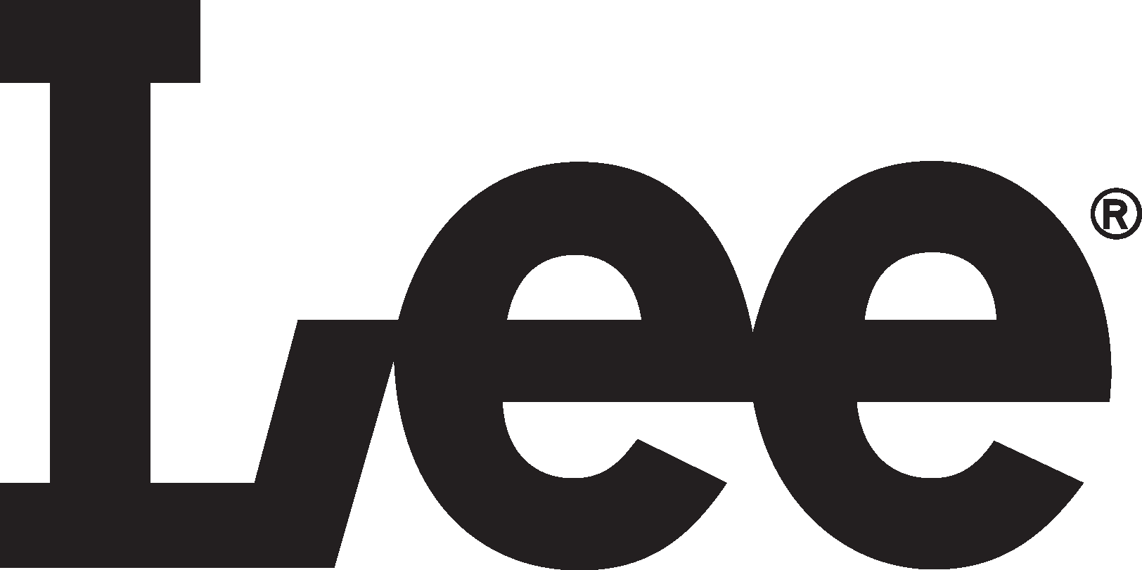 Lee Logo [Jeans] - PNG Logo Vector Brand Downloads (SVG, EPS)