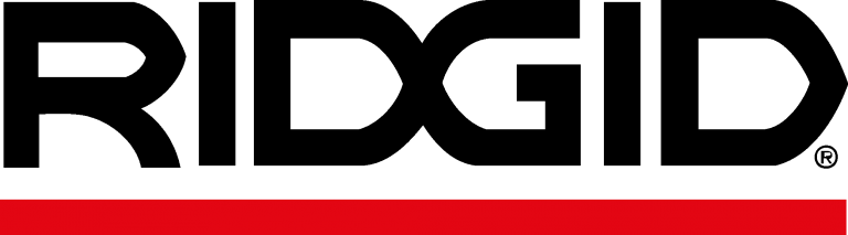 Ridgid Logo - PNG Logo Vector Brand Downloads (SVG, EPS)