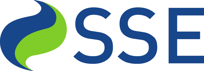 SSE Logo - PNG Logo Vector Brand Downloads (SVG, EPS)