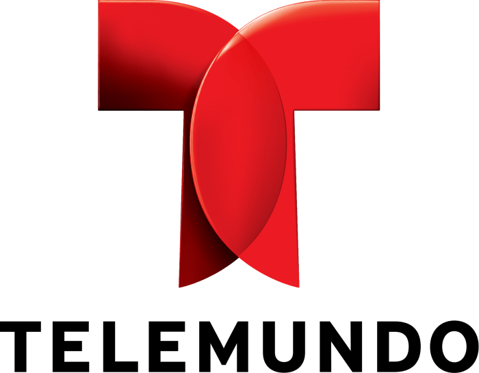 Telemundo Logo - PNG Logo Vector Brand Downloads (SVG, EPS)