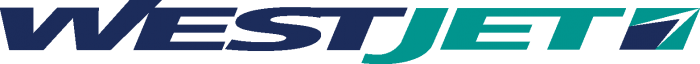 WestJet Logo Download Vector