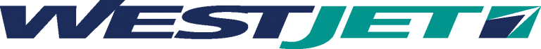 WestJet Logo Download Vector