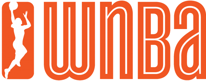 WBNA Logo - PNG Logo Vector Brand Downloads (SVG, EPS)