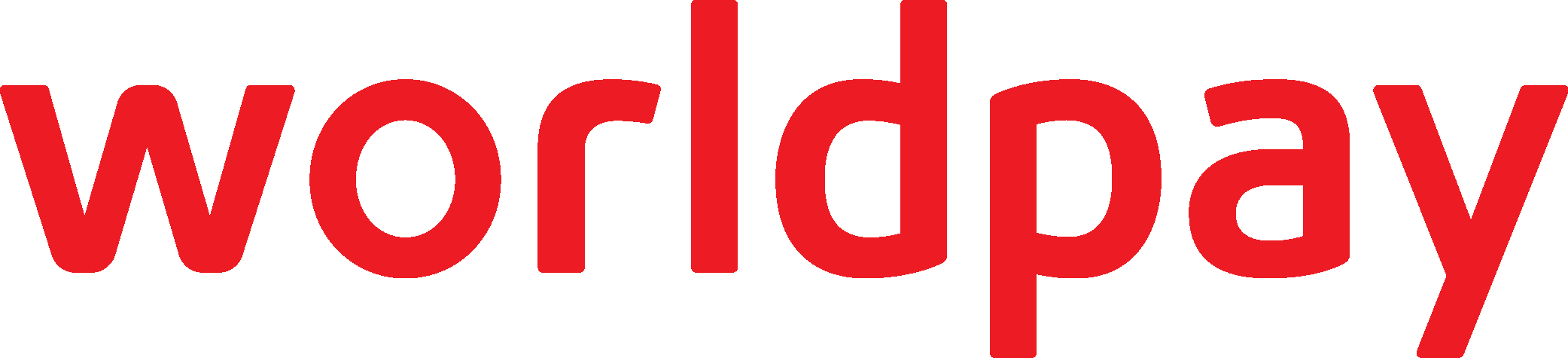 Worldpay Logo PNG Logo Vector Brand Downloads SVG EPS 