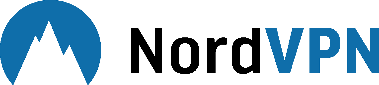 NordVPN Logo - PNG Logo Vector Brand Downloads (SVG, EPS)