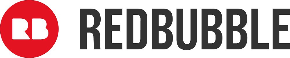 Redbubble Logo - PNG Logo Vector Brand Downloads (SVG, EPS)