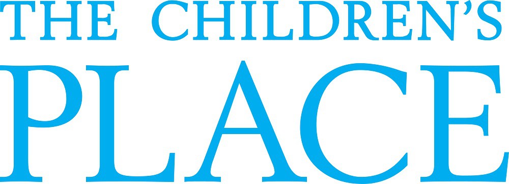 The Children's Place Logo - PNG Logo Vector Brand Downloads (SVG, EPS)