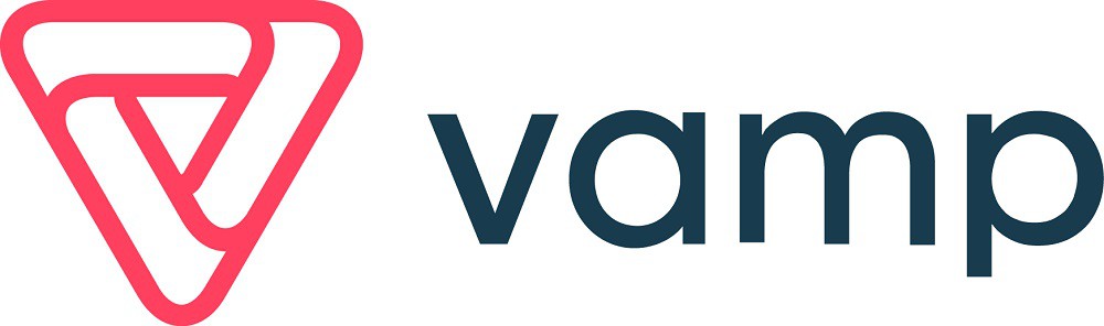 Vamp Logo - PNG Logo Vector Brand Downloads (SVG, EPS)