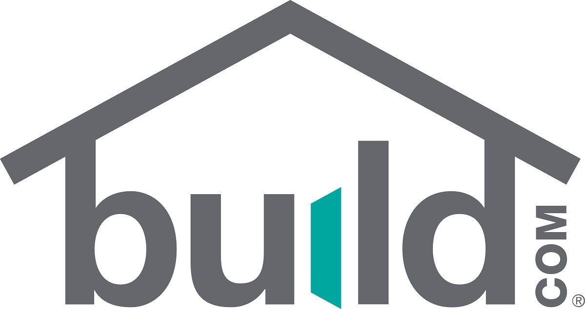 Build Logo - PNG Logo Vector Brand Downloads (SVG, EPS)