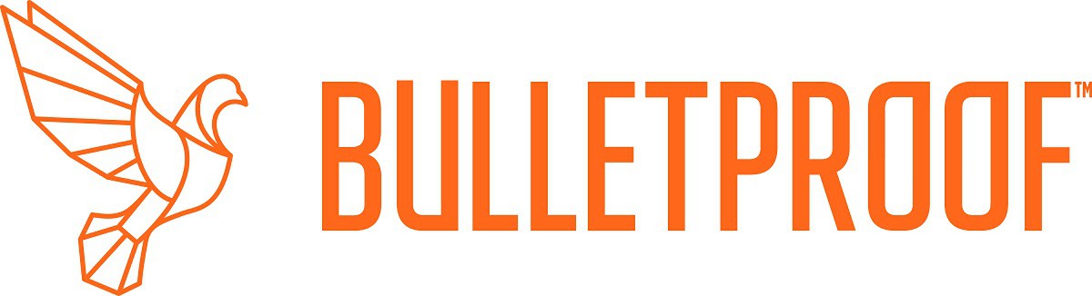 Bulletproof Logo - PNG Logo Vector Brand Downloads (SVG, EPS)