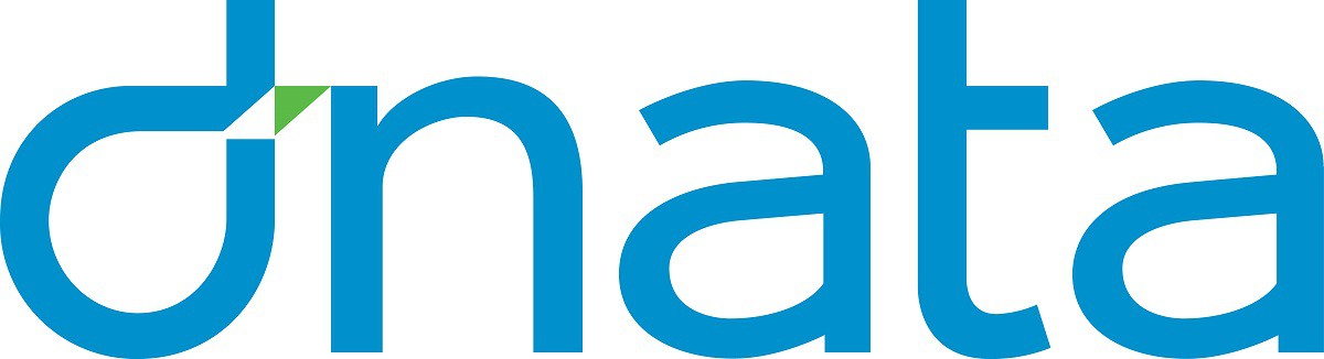 Dnata Logo