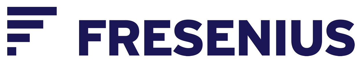 Fresenius Logo - PNG Logo Vector Brand Downloads (SVG, EPS)
