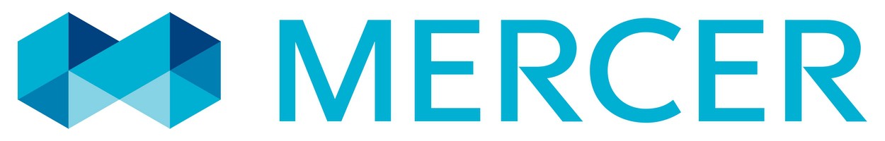 Mercer International Logo