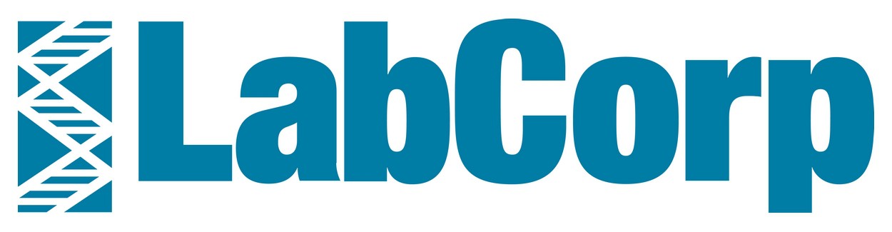 LabCorp Logo Download Vector
