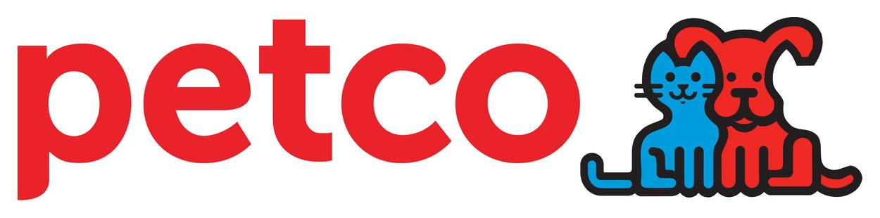 Petco Logo - PNG Logo Vector Brand Downloads (SVG, EPS)