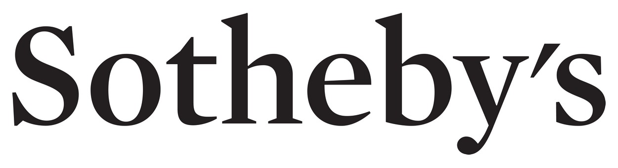 Sotheby's Logo - PNG Logo Vector Brand Downloads (SVG, EPS)