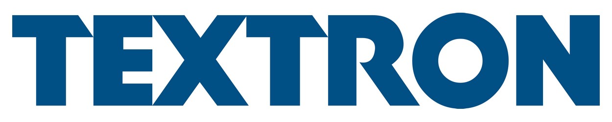 Textron Logo - PNG Logo Vector Brand Downloads (SVG, EPS)