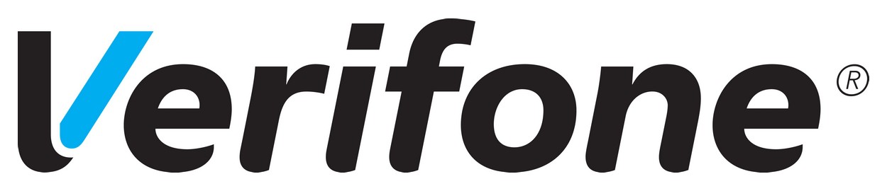 Verifone Logo - PNG Logo Vector Brand Downloads (SVG, EPS)