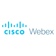 Webex Logo [Cisco] Download Vector