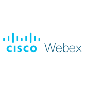 Webex Logo [Cisco] Download Vector