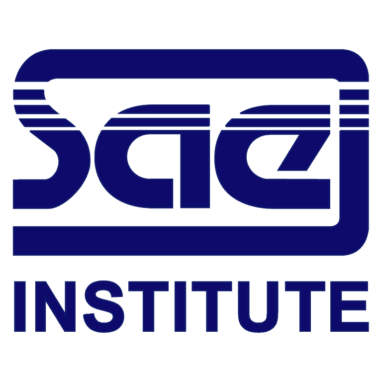 SAE Institute Logo Download Vector
