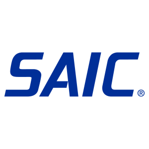 SAIC Logo Download Vector