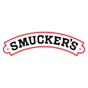 Smucker's Logo Download Vector