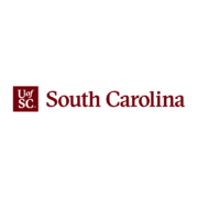 University of South Carolina Logo [sc.edu] Download Vector