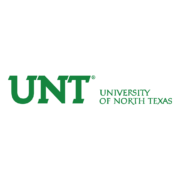 UNT Logo - University of North Texas [unt.edu] Download Vector