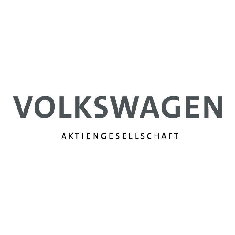 Volkswagen Group Logo Download Vector