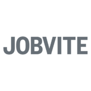 Jobvite Logo Download Vector